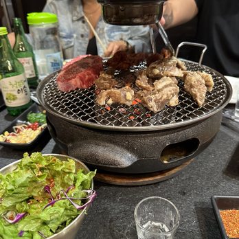 THE FIRE SPOT - 1037 Photos & 468 Reviews - 4646 Convoy St, San Diego ...