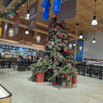 SEAFOOD CITY SUPERMARKET - Updated April 2025 - 381 Photos & 101 ...