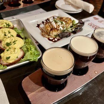 RI RA IRISH PUB - Updated August 2024 - 2361 Photos & 1741 Reviews ...