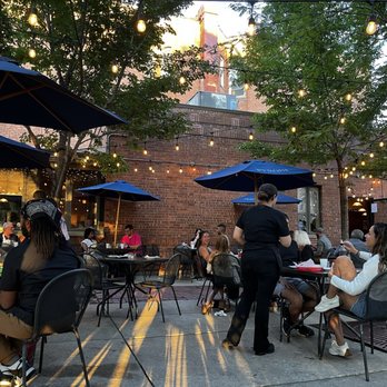 TUFANO’S VERNON PARK TAP - Updated December 2025 - 302 Photos & 622 ...