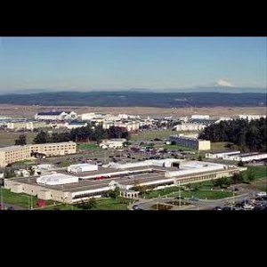 OPTUM - SMOKEY POINT WALK-IN CLINIC - Updated October 2025 - 2901 174th ...