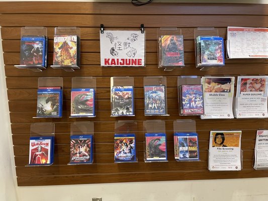 POWAY BRANCH LIBRARY - Updated November 2025 - 134 Photos & 45 Reviews ...