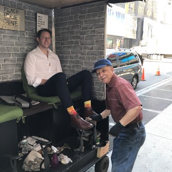 MELFE’S SHOES - Updated December 2025 - 12 Reviews - 101 W Main St ...