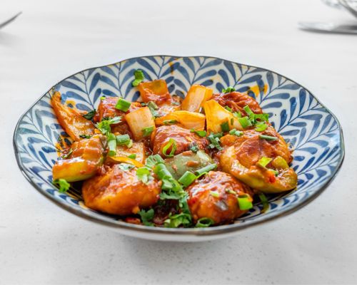 NAMASTE INDIAN AND NEPALESE CUISINE - Updated January 2025 - 137 Photos ...