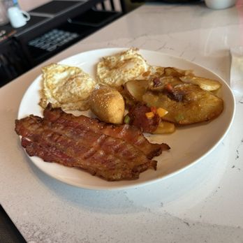 EAT MY BISCUITS - Updated May 2024 - 98 Photos & 64 Reviews - 2881 Main ...