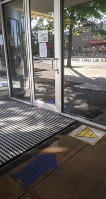 HARRIS COUNTY FEDERAL CREDIT UNION - Updated January 2026 - 12 Photos ...