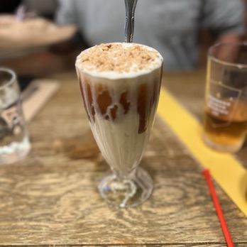 BAREBURGER - SHORT NORTH - Updated November 2025 - 564 Photos & 638 ...