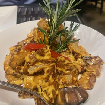 SIDEBAR COLUMBUS - Updated May 2025 - 553 Photos & 445 Reviews - 122 E ...