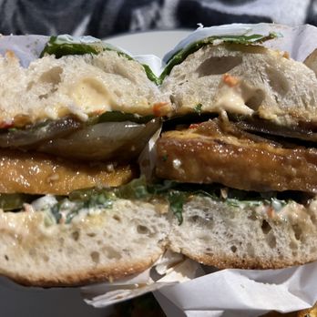 PASEO - Updated August 2024 - 736 Photos & 549 Reviews - 1760 1st Ave S ...