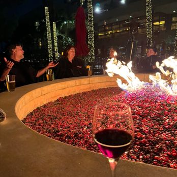 RED RESTAURANT & BAR - Updated May 2024 - 1270 Photos & 750 Reviews - 1 ...