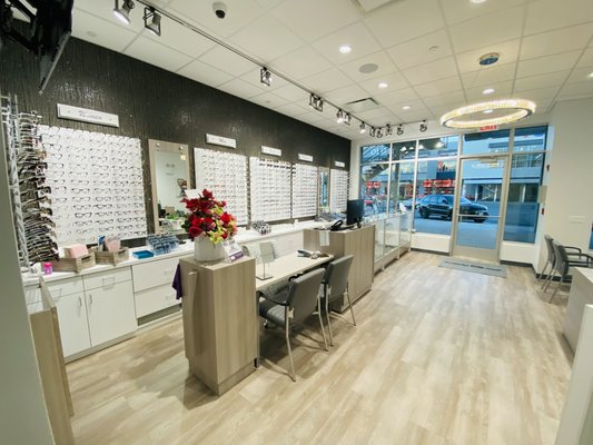 STERLING OPTICAL - STATEN ISLAND - Updated December 2025 - 30 Photos ...