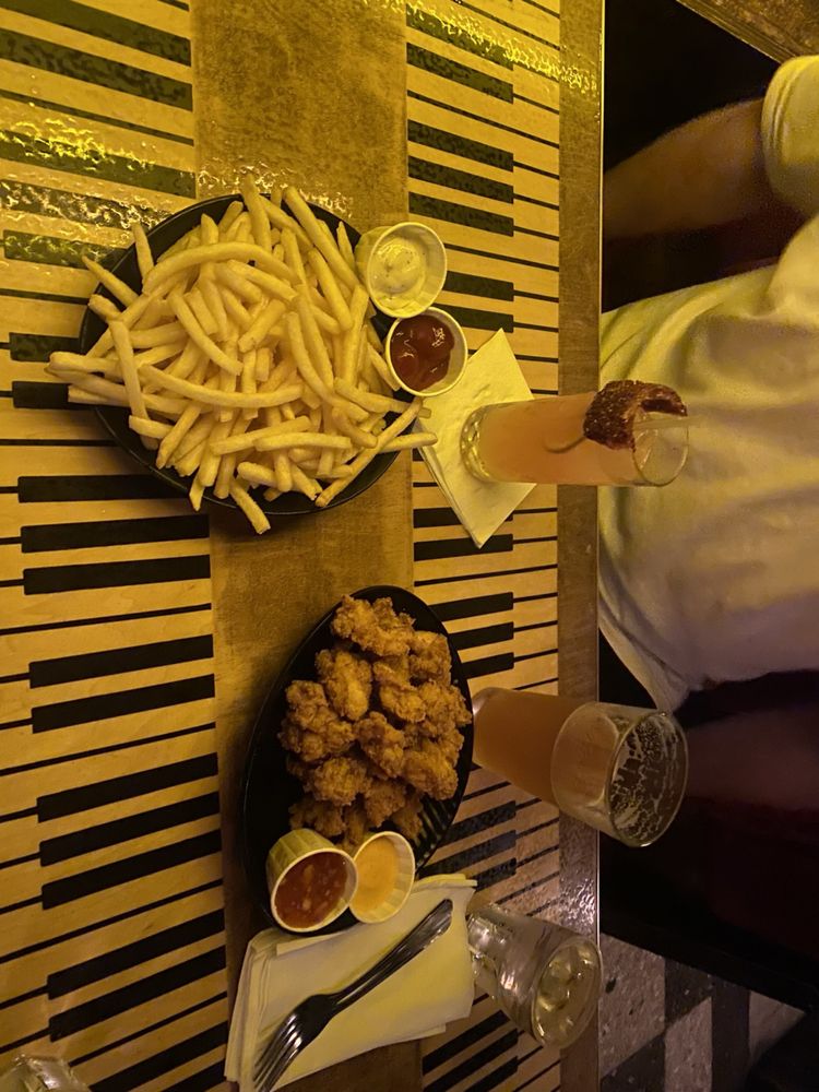 RHYTHM ROOM LA - 430 Photos & 353 Reviews - 206 W 6th St, Los Angeles ...