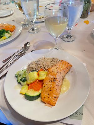 BAY PONY INN - Updated October 2025 - 27 Photos & 74 Reviews - 508 Old ...