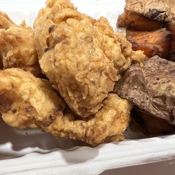 BUTCHIES - Updated December 2025 - 332 Photos & 158 Reviews - 939 ...