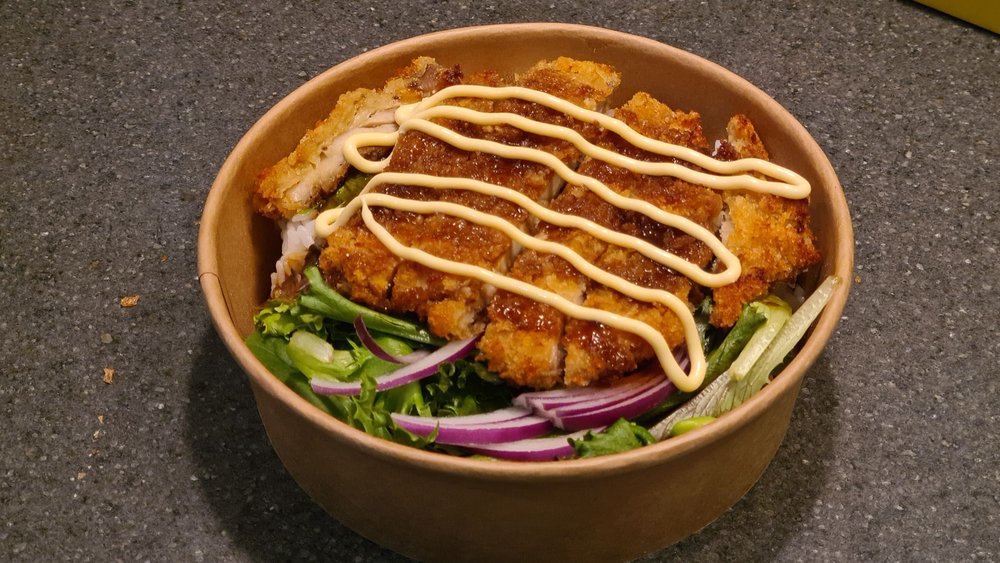 CHAKURA TEA CAFE - Updated October 2025 - 1881 152 Street, Surrey ...