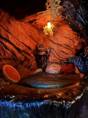 REQUIEM COFFEE TEA AND FANTASY - Updated June 2025 - 1710 Photos & 656 ...