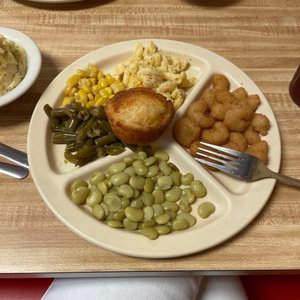 COMMERCE COUNTRY CAFE - Updated September 2025 - 46 Photos & 85 Reviews ...