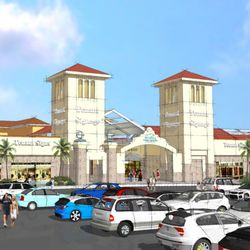 THE BEST 10 Shopping Centers in Corpus Christi, TX - Last Updated May ...