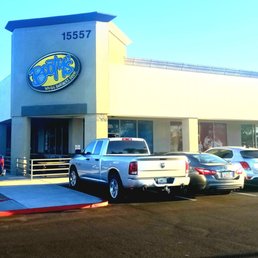 BOOTY’S WINGS BURGERS & BEER - Updated December 2025 - 192 Photos & 447 ...