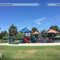 TEWINKLE PARK - Updated October 2025 - 448 Photos & 127 Reviews - 970 ...