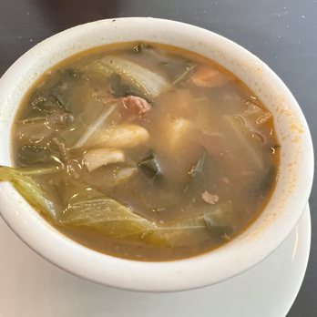 BARCELLOS FAMILY RESTAURANT - Updated November 2025 - 66 Photos & 77 ...