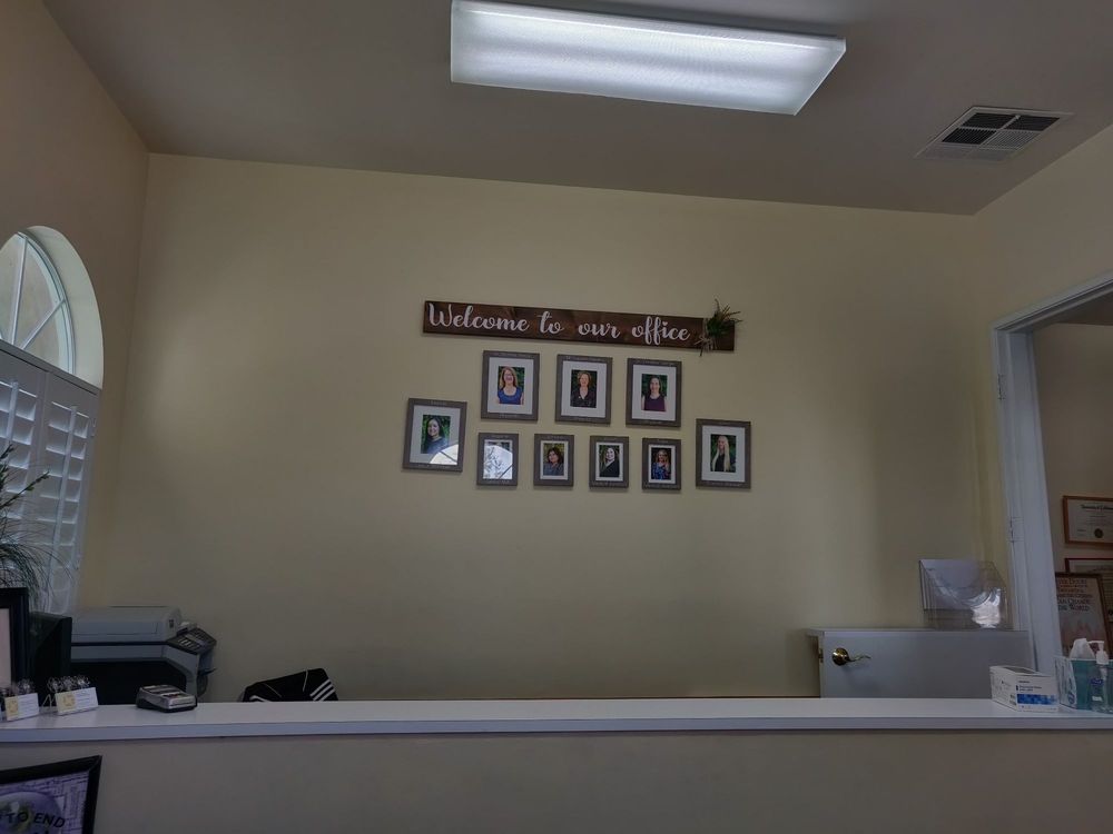 KRISTINE PERCY MD & LAUREN STEARNS MD - 19 Photos & 122 Reviews - 539 S ...