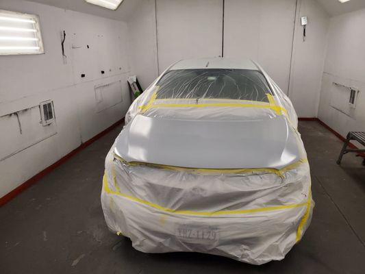 VM AUTO BODY - Updated September 2024 - 506 Photos & 83 Reviews - 3228 ...