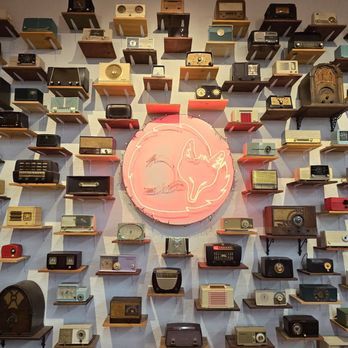 MEMORY DEN ANTIQUE MALL - Updated December 2025 - 271 Photos & 60 ...