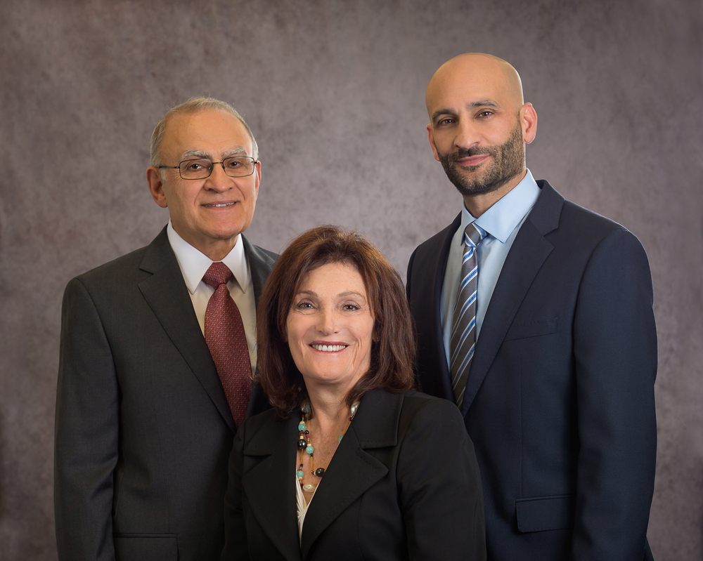 VARIANT PARTNERS - Updated April 2025 - Request Information - Franklin ...