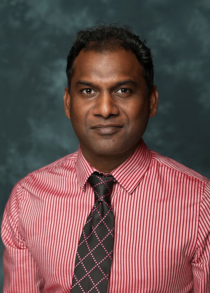 SHANMUGA SUBBIAH, MD - EMANATE HEALTH - Updated May 2025 - 1115 S ...