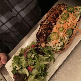 MRK PUBLIC - Updated August 2024 - 298 Photos & 562 Reviews - 1402 S El ...