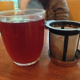 MIRO TEA - Updated December 2025 - 796 Photos & 613 Reviews - 5405 ...