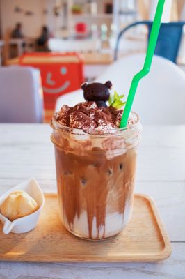 CAFE MAJI - 3946 Photos & 1166 Reviews - 12232 Artesia Blvd, Artesia ...