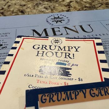 GRUMPY GARY’S - Updated March 2025 - 56 Photos & 79 Reviews - 318 N Federal Hwy, Dania Beach ...