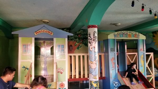 DEAR MANOK - Updated October 2025 - 15 Photos - 153 Corner, Tiano ...