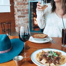 PIER 290 - Updated October 2024 - 394 Photos & 608 Reviews - 1 Liechty ...