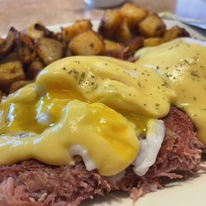 TASTE OF BRAZIL BAKERY - Updated July 2024 - 10 Photos - 694 Crescent ...