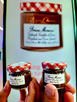 UNION SAMPLES - Updated December 2025 - 15 Photos - 65 Front Street ...