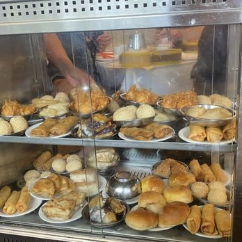 LI WAH - 558 Photos & 480 Reviews - 2999 Payne Ave, Cleveland, Ohio ...