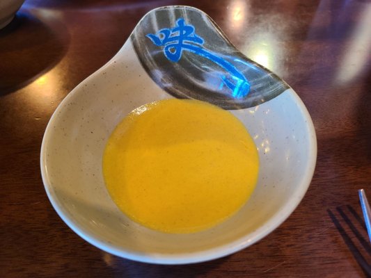 LYCHEE KITCHEN, Phoenix, Arizona - 23450 N 19th Ave - Updated October ...