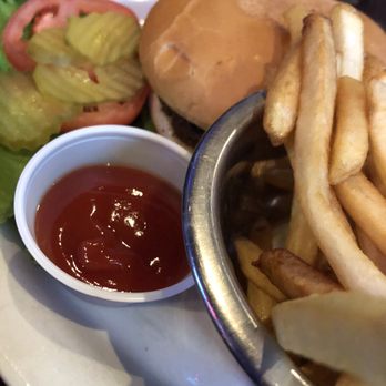 ANGRY DOG - Updated January 2026 - 639 Photos & 926 Reviews - 2726 ...