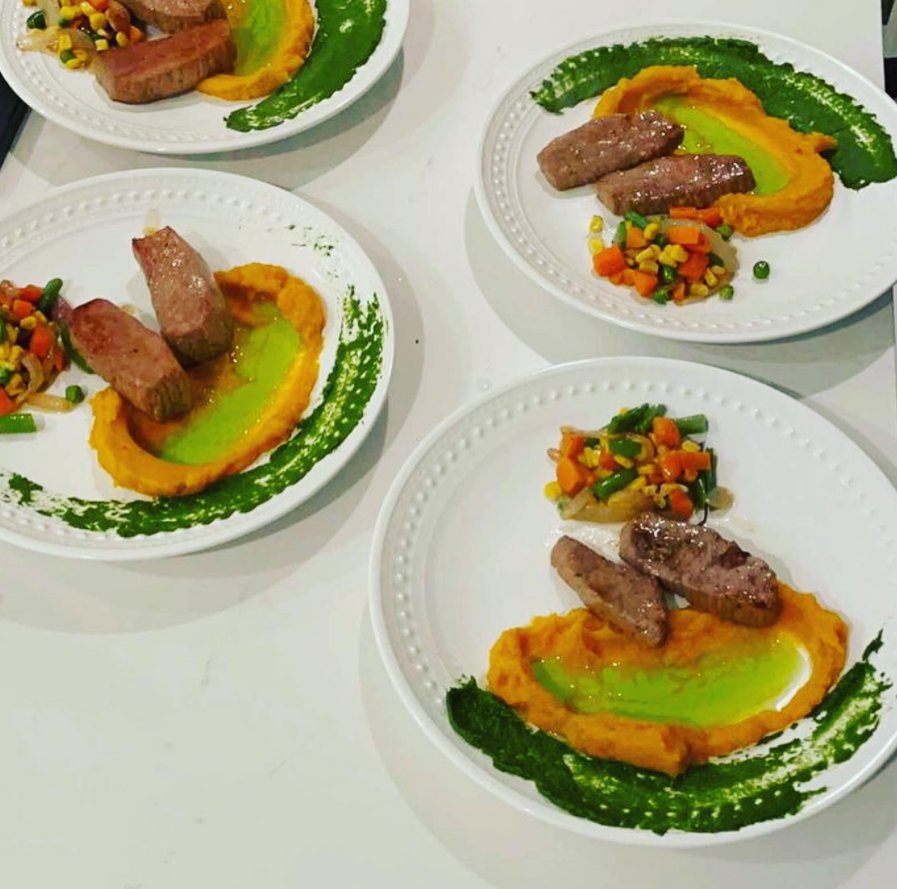 BLACK BEARD CHEF - Updated January 2026 - 3326 Greenmount Ave ...