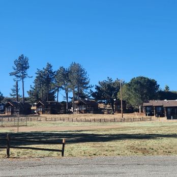 KQ RANCH - Updated August 2025 - 545 Photos & 277 Reviews - 449 Kq ...