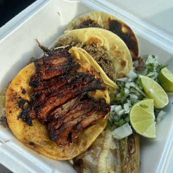 TAQUERIA TAXCO - Updated November 2024 - 261 Photos & 11 Reviews - 303 ...