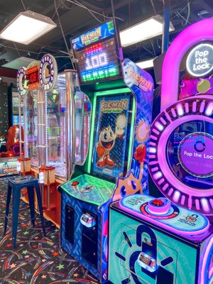 NICKELMANIA - 80 Reviews & 99 Photos - 6051 S State St, Murray, Utah ...