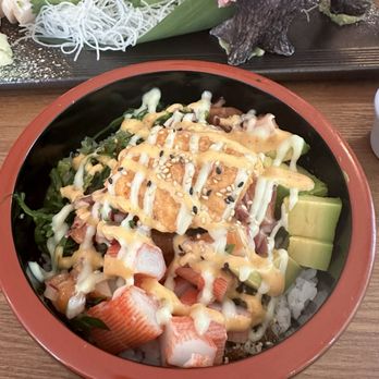 CRAZY STONE - Updated December 2025 - 282 Photos & 209 Reviews - 1009 ...