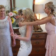 THE GROVE OF REDLANDS - 154 Photos & 30 Reviews - Venues & Event Spaces ...