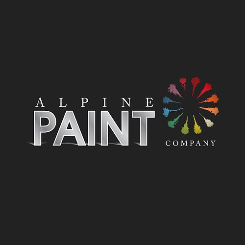 ALPINE PAINT COMPANY - Updated May 2025 - 795 Blue River Pkwy ...