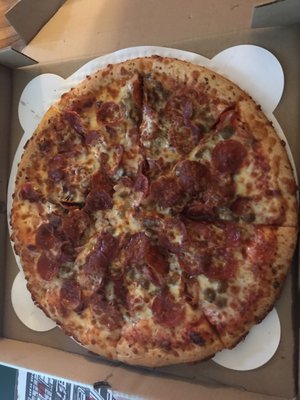 SPUKIES’N PIZZA - Updated June 2025 - 11 Photos & 58 Reviews - 1159 ...