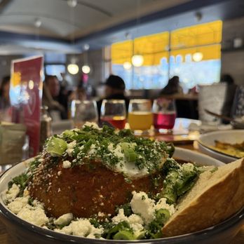 TOASTED GASTROBRUNCH - Updated April 2025 - 1478 Photos & 1215 Reviews ...